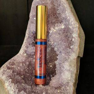 SeneGence | Makeup | Senegence Lipsense Primrose Gloss Sealed | Poshmark